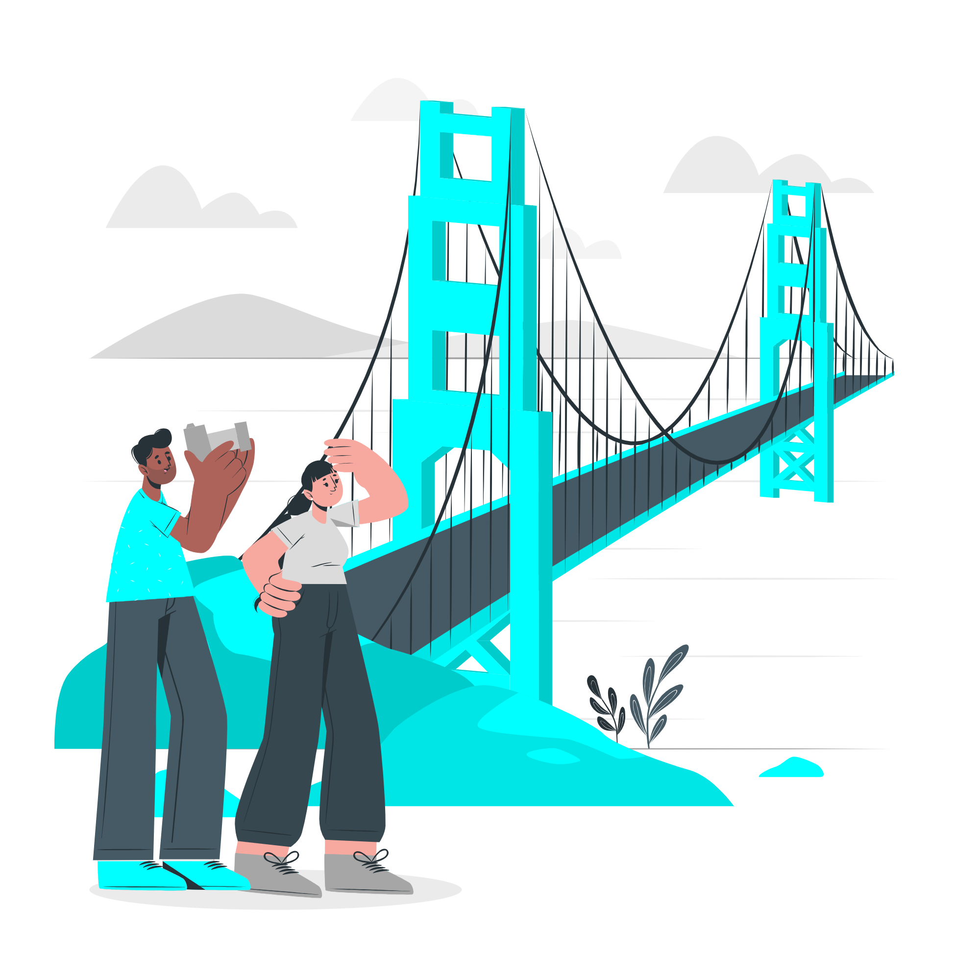 Kortex | Gateway to Web3