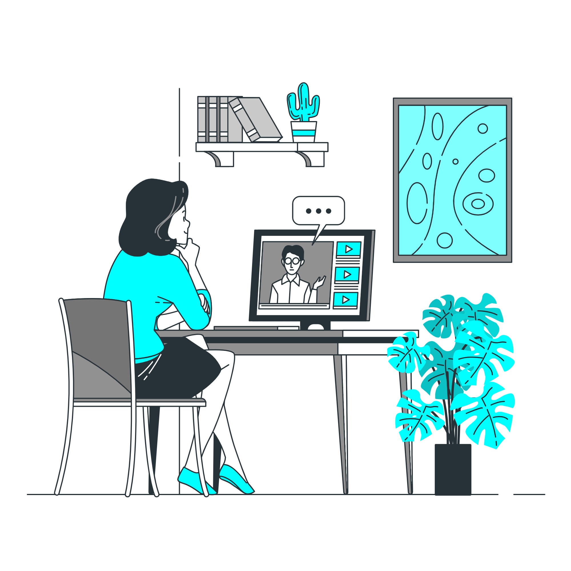 Kortex | Gateway to Web3