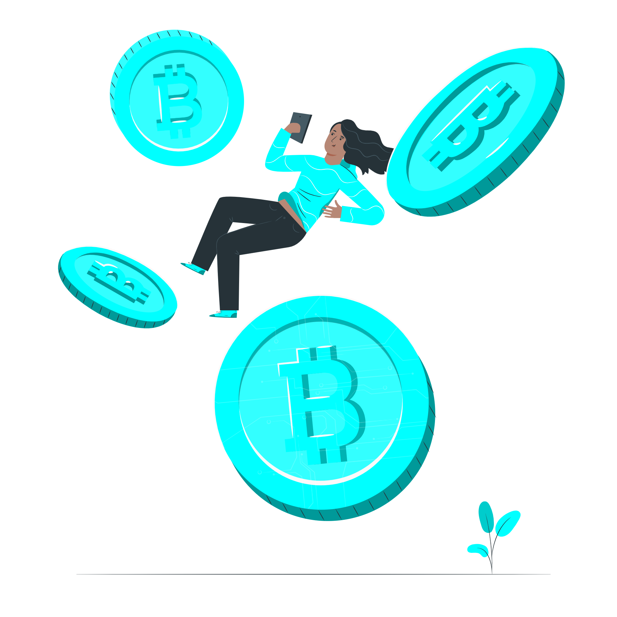 Kortex | Gateway to Web3