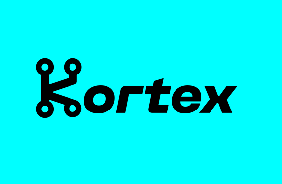 Kortex | Gateway to Web3